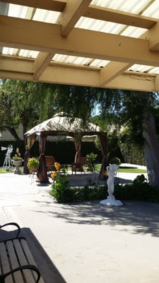 KAEGO’S RICHMAN GARDENS BY SERENITY CARE HEALTH - Updated August 2025 ...