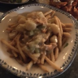 THE SINCLAIR - 273 Photos & 248 Reviews - 1229 Post Rd, Fairfield ...