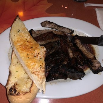 CLIFF’S ELBOW ROOM - Updated December 2024 - 92 Photos & 175 Reviews ...