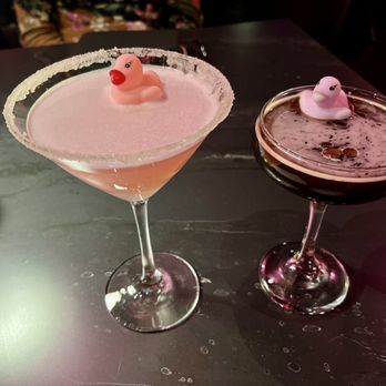 DOCKS OFF 5TH - Updated April 2025 - 263 Photos & 49 Reviews - 25 W ...