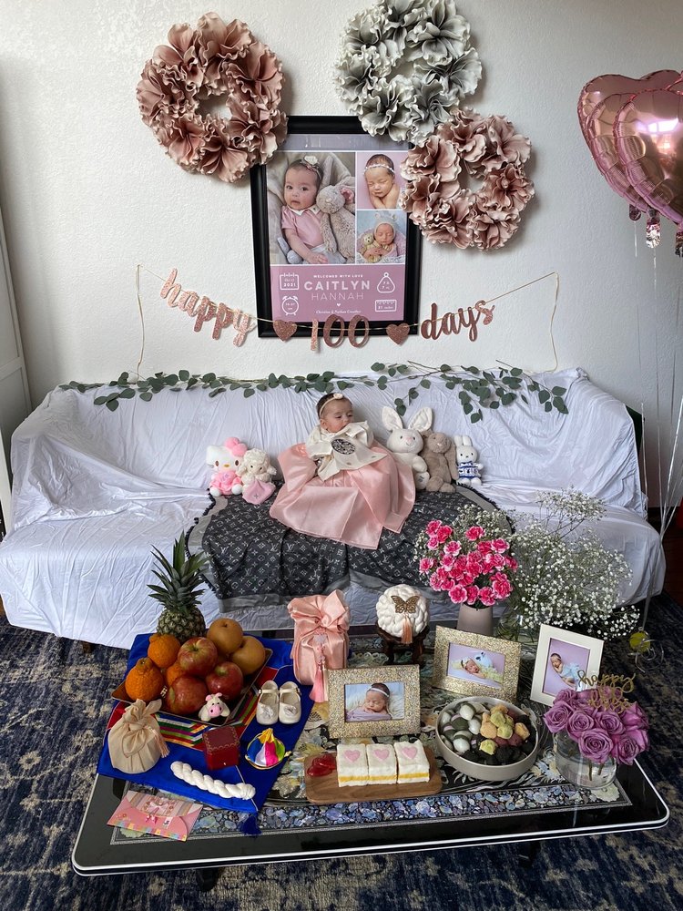 J R RICE CAKE BAKERY - Updated December 2025 - 34 Photos & 40 Reviews ...