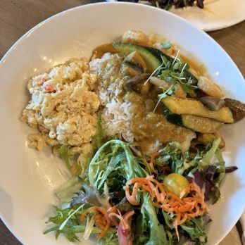 LILIKOI KITCHEN - Updated September 2025 - 84 Photos & 55 Reviews - 539 ...