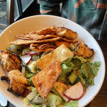 BLUE FIG CAFE - Updated November 2024 - 140 Photos & 178 Reviews - 200 ...