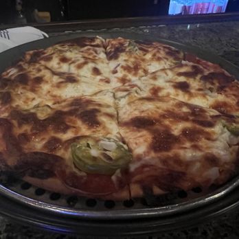 EXCHEQUER RESTAURANT & PUB - Updated December 2025 - 585 Photos & 728 ...