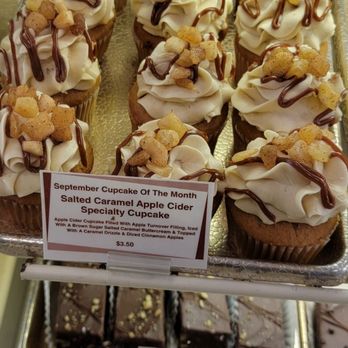 LA BON BAKE SHOPPES - Updated July 2025 - 73 Photos & 63 Reviews - 456 ...