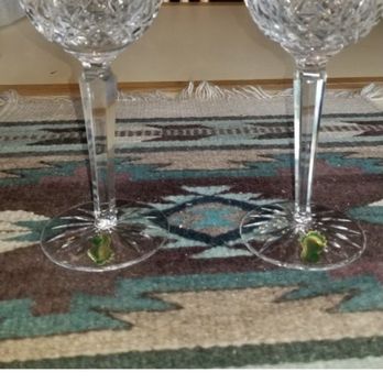 THE GOODWILL STORE - Updated January 2026 - 35 Photos & 86 Reviews ...