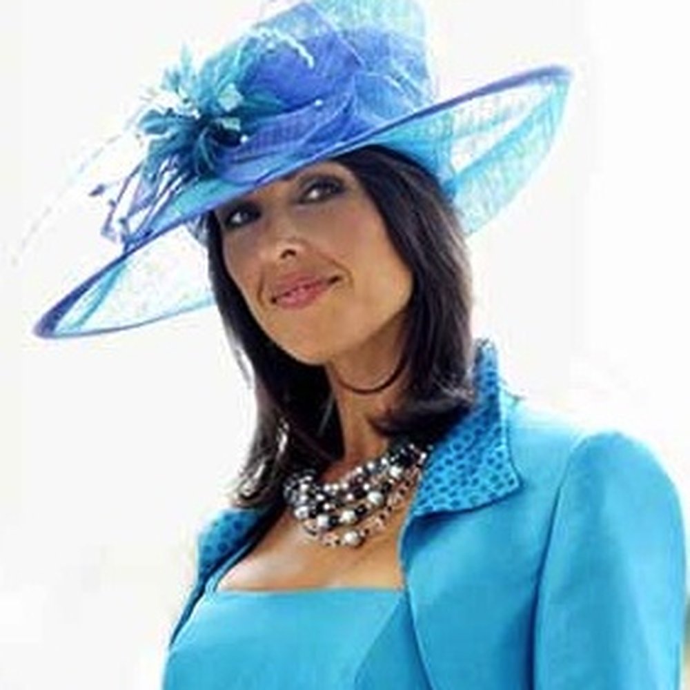 Compton House Of Fashion