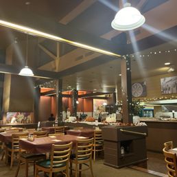 SPARTA’S PIZZA & PASTA HOUSE - BOTHELL - Updated October 2025 - 203 ...
