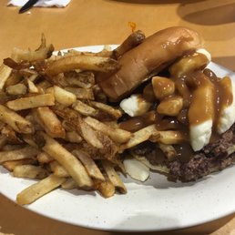 KOOKY CANUCK - Updated December 2024 - 714 Photos & 800 Reviews - 87 S ...