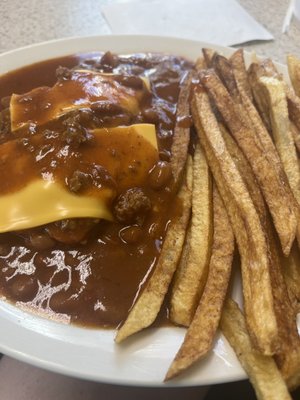 GEORGE’S DRIVE INN - Updated October 2025 - 54 Photos - 131 Reviews ...