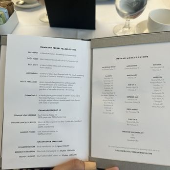 THE ROTUNDA - Updated October 2024 - 5830 Photos & 2083 Reviews - 150 ...