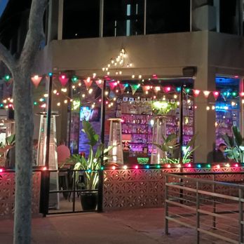 SCHMITTY’S WEHO - Updated April 2024 - 44 Photos & 23 Reviews - 8737 ...