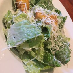 PASTA POLO - 45 Photos & 69 Reviews - Italian - 114 - 19665 Willowbrook ...