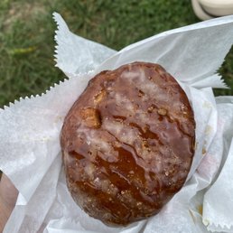 BEACON DOUGHNUTS - 476 Photos & 202 Reviews - 810 W Armitage Ave ...