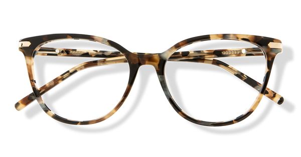 VISION 4 LESS - Updated October 2025 - 22 Photos - 6725 Siegen Ln ...