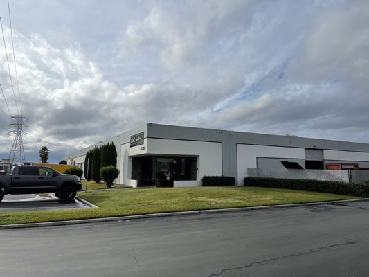 G&C AUTO BODY - FREMONT - Updated September 2025 - 25 Photos & 37 ...