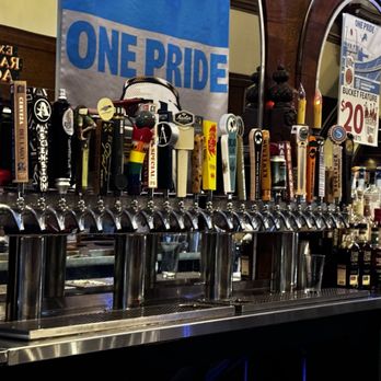 Grand Trunk Pub - Reserve Now - Pubs - Updated June 2025 - 421 Photos ...