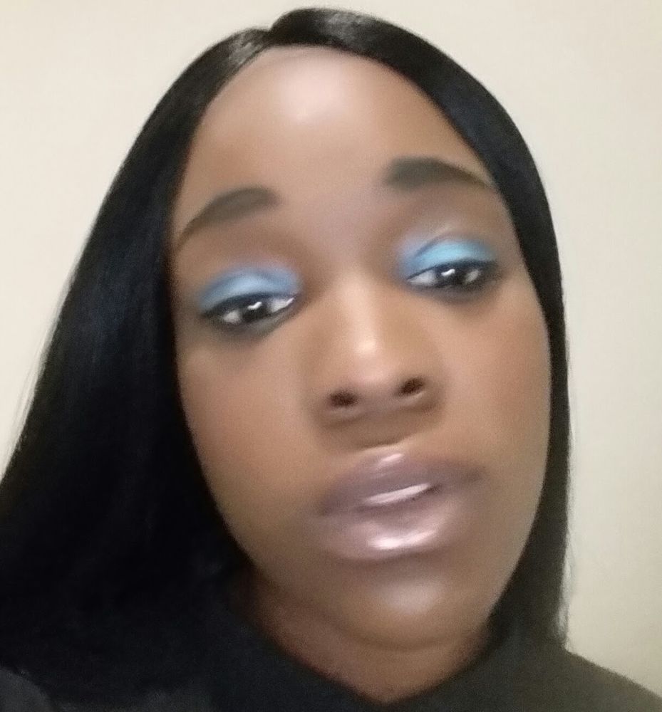 ROBERTA BAPTISTE - Updated July 2025 - Request an Appointment - Malden ...