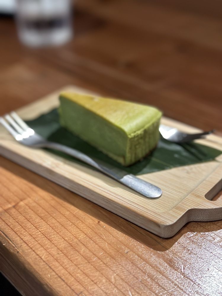 MUJIRI - 557 Photos & 274 Reviews - 6501 San Pablo Ave, Oakland, CA ...