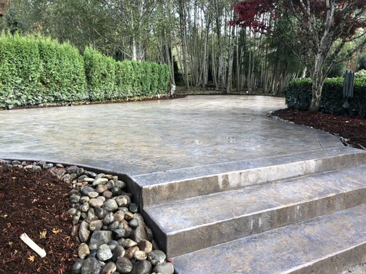 TRJ CONSTRUCTION - Updated May 2025 - 167 Photos & 70 Reviews ...