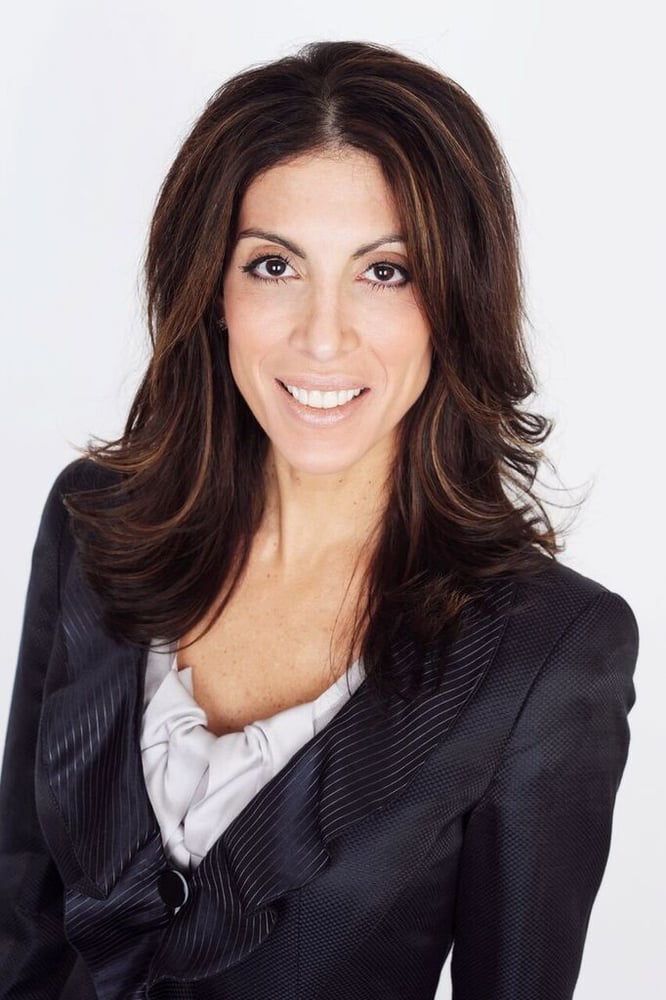 ELIZABETH A. DAVIS, MD, FACS - 9801 Dupont Ave S, Bloomington ...