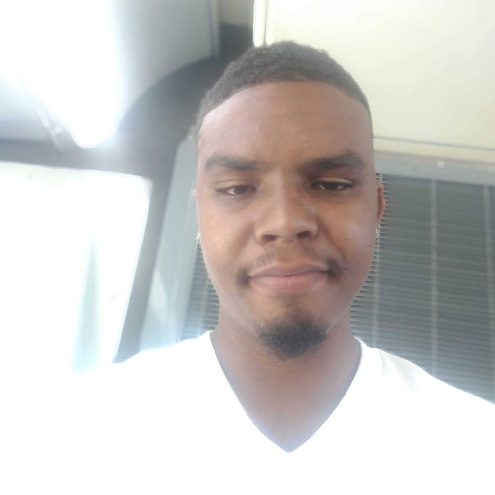 RESTORATION TRANSITIONAL SUPPORTIVE HOUSING PROGRAM - Updated January ...