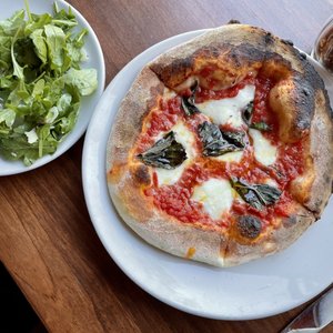 SEATTLE ROOFTOP NEXT LEVEL LOUNGE BY FOGO DE CHÃO - Updated December ...