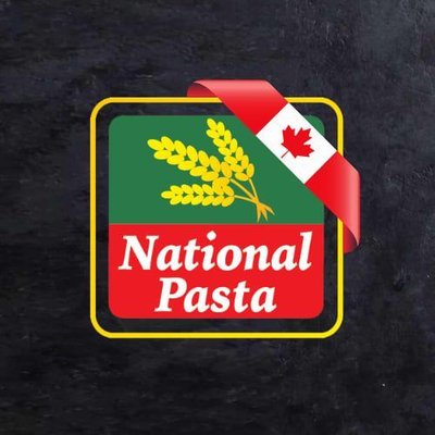 NATIONAL PASTA - Updated January 2026 - 129 Pinebush Road, Cambridge ...
