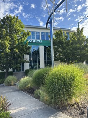 WSECU - Updated May 2026 - 40 Reviews - 1500 Fairview Ave E, Seattle ...