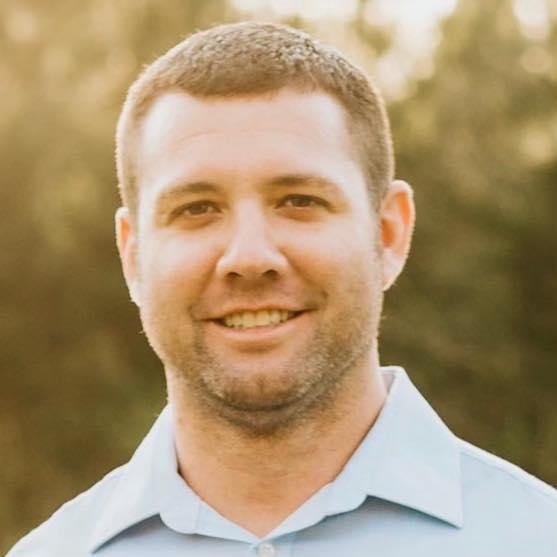 JIMMY EASTERLIN INSURANCE - Updated September 2024 - 1401 Georgian Park ...