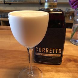 FERINO DISTILLERY - 294 Photos & 57 Reviews - 541 E 4th St, Reno ...