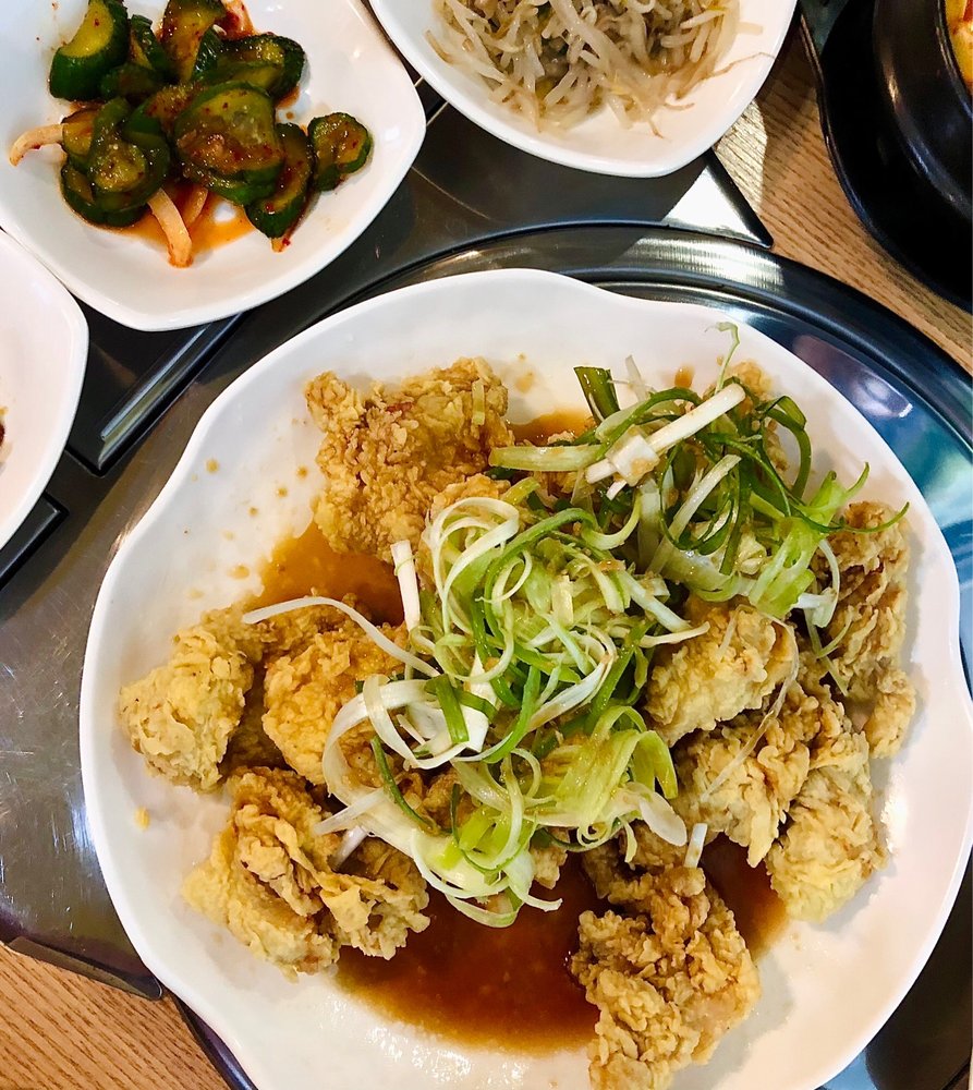 NURI VILLAGE - Updated September 2025 - 46 Photos & 17 Reviews - 170 ...