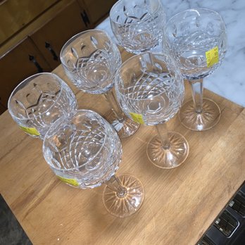 THE GOODWILL STORE - Updated January 2026 - 35 Photos & 86 Reviews ...