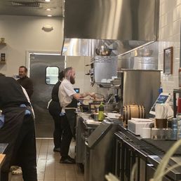 BAR BECKY - Updated July 2025 - 690 Photos & 173 Reviews - 3860 Worsham ...