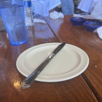 DON TELLOS TEX MEX GRILL - Updated January 2025 - 96 Photos & 143 ...