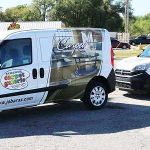 ALLPAK BATTERY - Updated October 2025 - 12 Reviews - 1645 S Seneca St ...