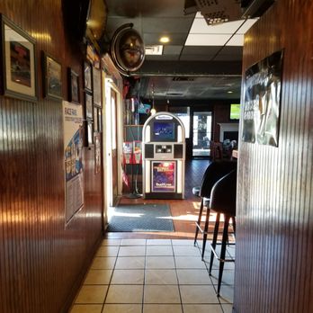 ROADRUNNER CAFE - Updated September 2025 - 33 Photos & 47 Reviews ...