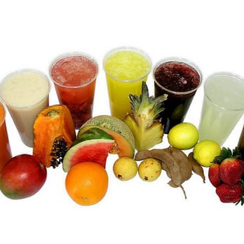 RASPADO XPERTS - Updated December 2025 - 16 Photos & 28 Reviews - 123 ...