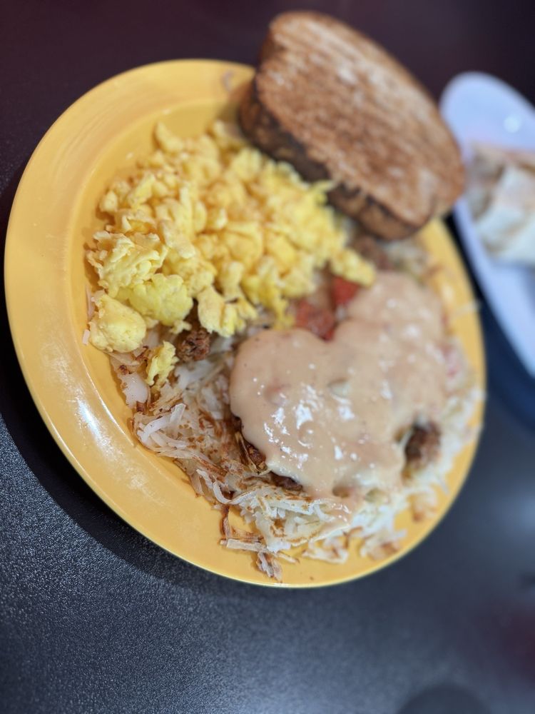 IT’S MY JAM - Updated January 2026 - 41 Photos & 31 Reviews - 7015 NE ...