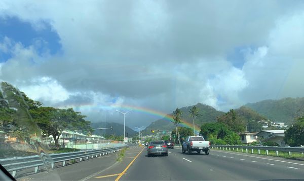 LIKELIKE HIGHWAY - Updated December 2024 - 103 Photos & 18 Reviews ...