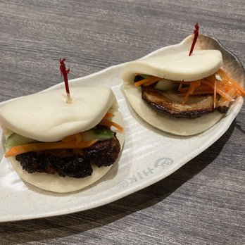 HIRO RAMEN - Updated January 2026 - 34 Photos & 27 Reviews - 1930 Rte ...