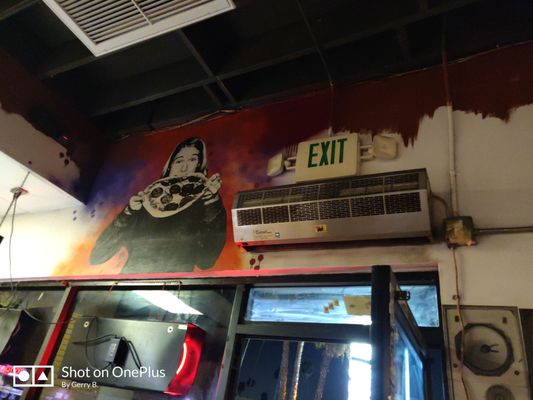 GARAGE PIZZA - Updated June 2024 - 381 Photos & 1031 Reviews - 4339 ...