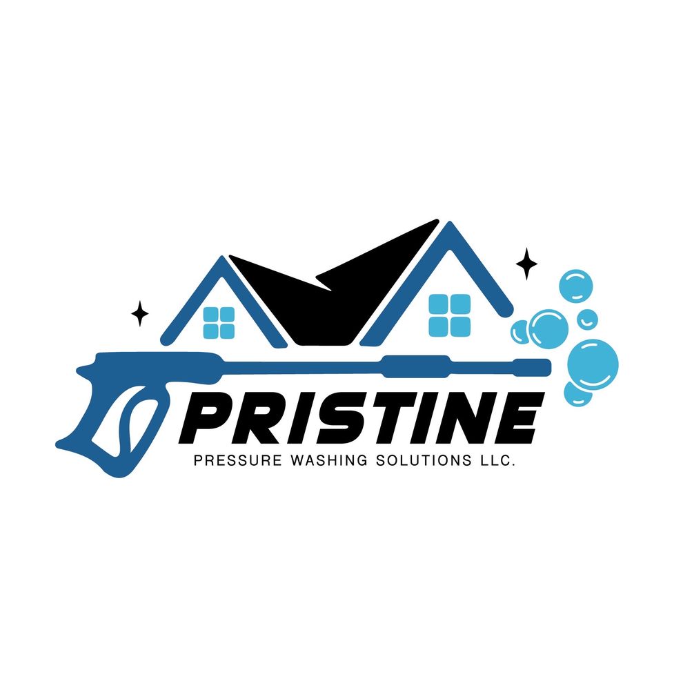 PRISTINE PRESSURE WASHING SOLUTIONS - Updated May 2024 - Orlando, Florida - Pressure Washers ...