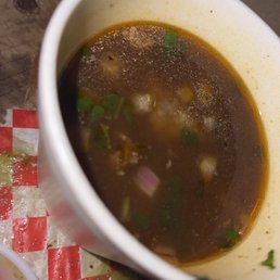 BIRRIERIA TIJUANA - Updated August 2025 - 80 Photos & 68 Reviews - 1636 ...