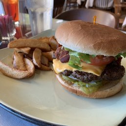 BRENHAM GRILL - Updated December 2025 - 92 Photos & 93 Reviews - 107 W ...
