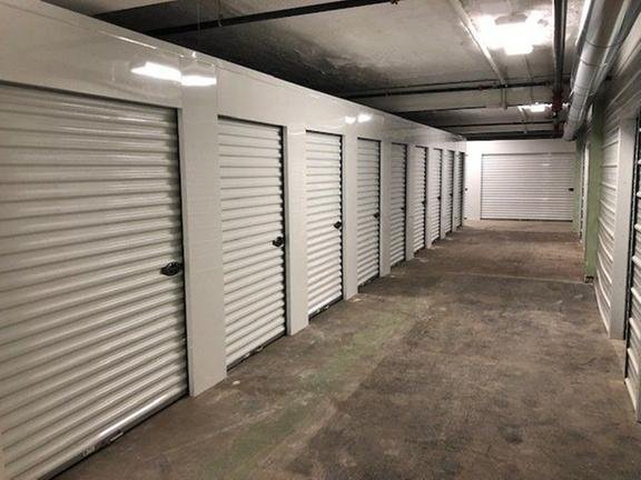 STORAGE CITY SELF STORAGE - Updated September 2024 - 15 Photos - 900 E ...