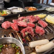 WOOGA - 735 Photos & 303 Reviews - 1296 Palisade Ave, Fort Lee, NJ ...