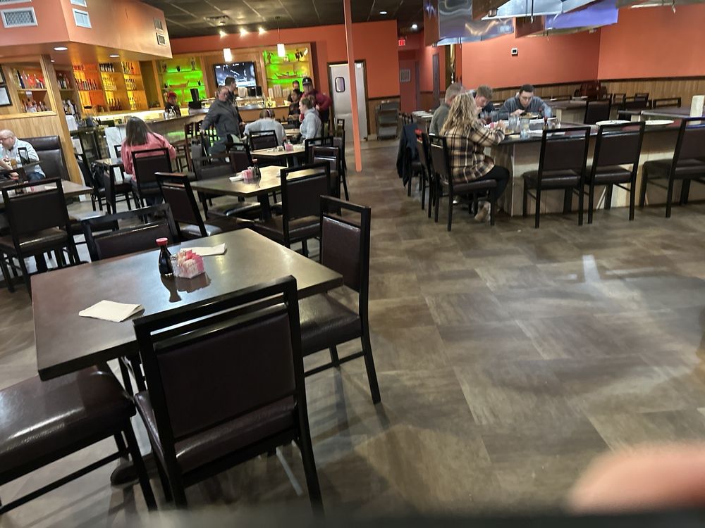 MT FUJI with photos - Updated August 2024 - 33 Photos & 30 Reviews ...