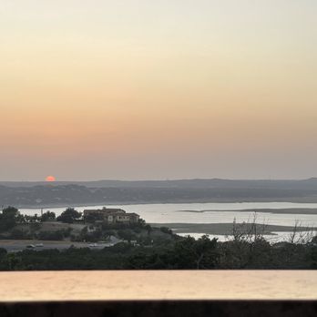 STEINER RANCH STEAKHOUSE - 847 Photos & 1156 Reviews - 5424 Steiner ...