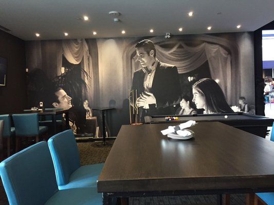 CINEPLEX CINEMAS SETON AND VIP - Updated January 2025 - 38 Photos & 21 ...